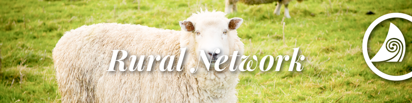 Rural Network - The Navigators of New Zealand